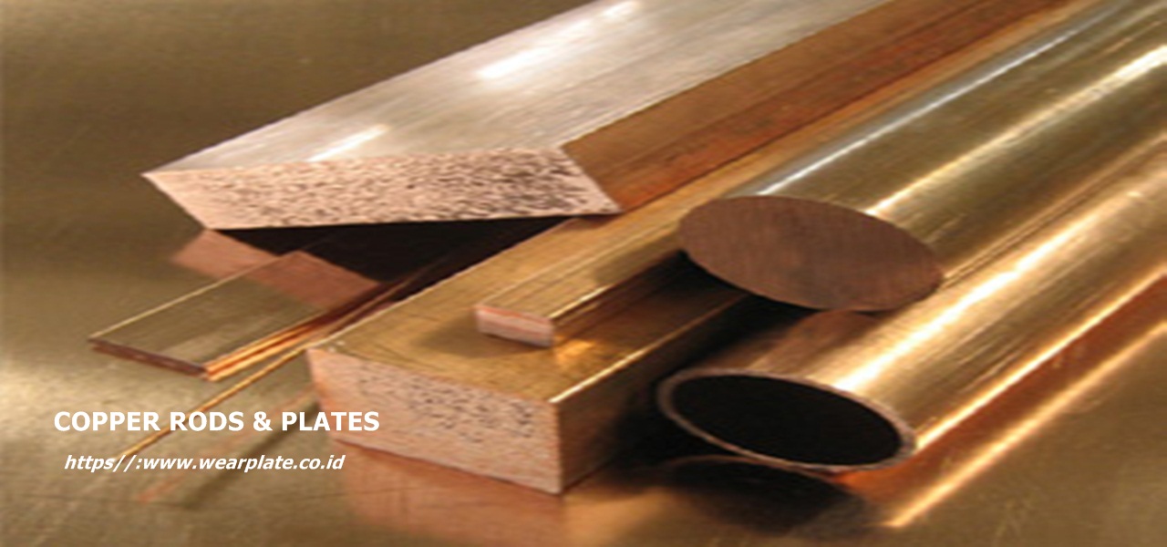 copper-85 (1) - PT. Dananjaya Sukses Mandiri